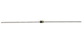 BB809 VHF varicap diode - Varicap - AmateurRadioShop.nl
